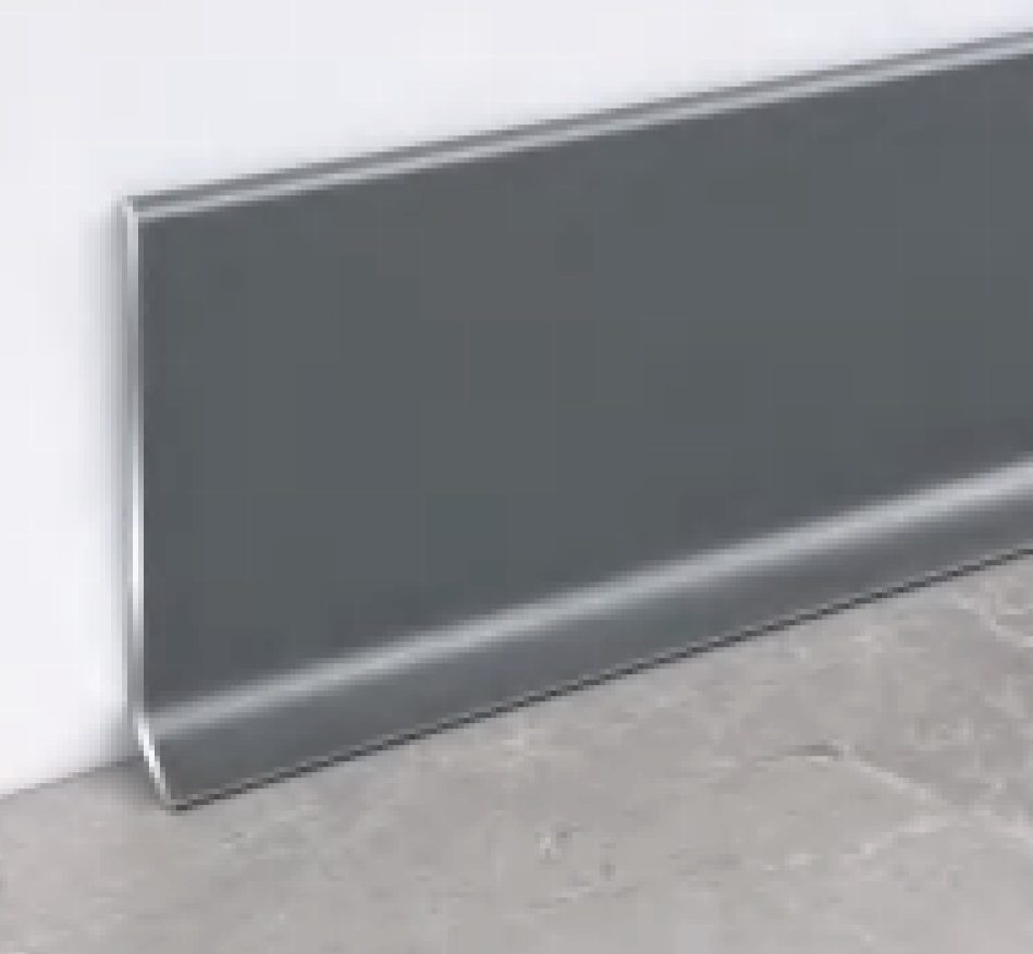 Plintus – ალუმინის პლინტუსები, გამორჩეული და თანამედროვე დიზაინისთვის